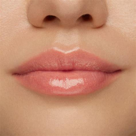 Блески для губ - купить в интернет-магазине ROMANOVAMAKEUP