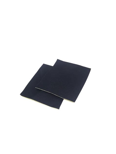 Isolate Tape - (2 pcs)