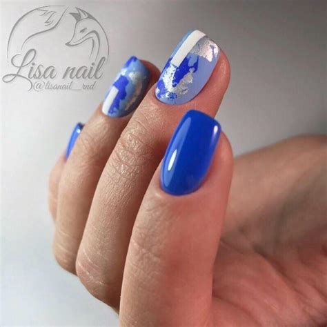 Lisanail_rnd | Rostov-on-Don