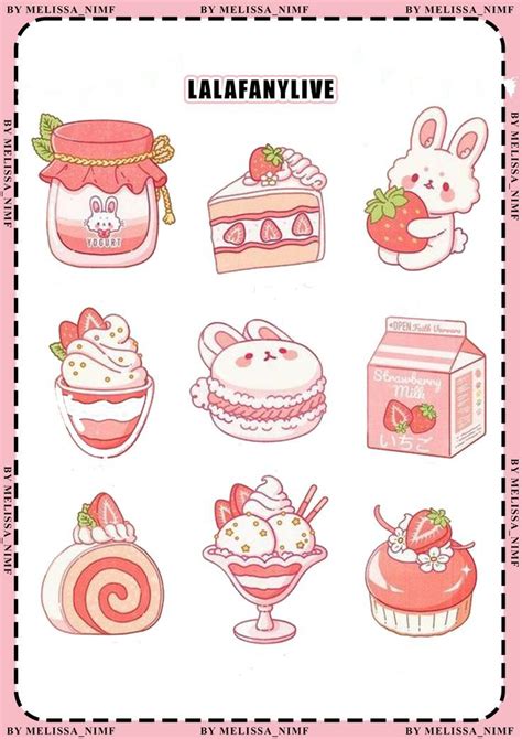💖СТИЛЬНЫЕ РАСКРАСКИ 💖ТРЕНД 💛💛💛РИСУЕМ | Шаблоны печати, Легкие рисунки ...