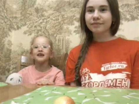 УГАДАЙ ЧТО ВО РТУ😁 - YouTube