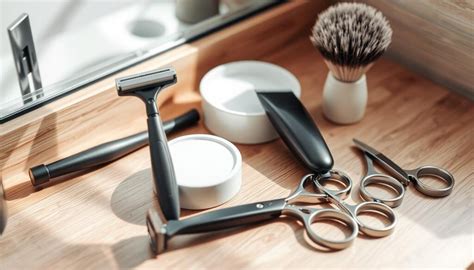 How To Shave Your Armpits – A Step By Step Guide For Men