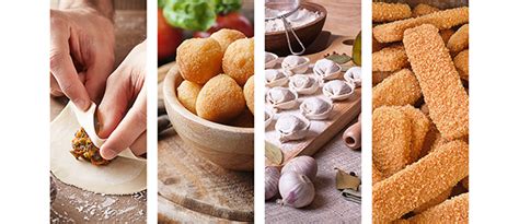 Лавка вкуса on Behance