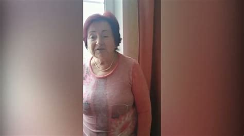 Подушка для структурирования с наполнителем из микросфер