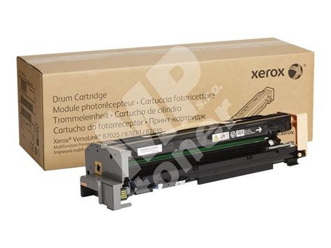 Toner Xerox 113R00779, VersaLink B7000, black, originál - MP Toner