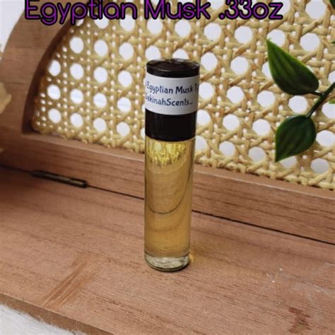 Egyptian - Etsy