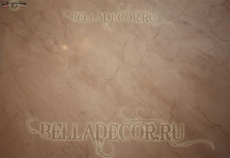Creama Bianco