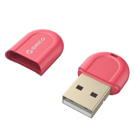 ORICO Bluetooth-Адаптер USB 4.0 | ORICO