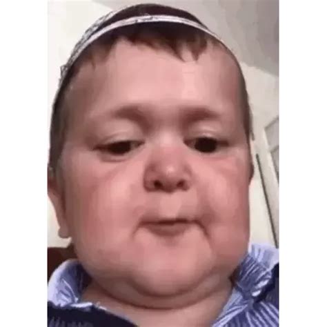 Sticker Maker - Хасбик