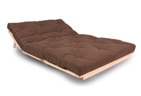 ᐉ Кресло-футон Woodman Layti-140 раскладное из массива дерева Бук ...