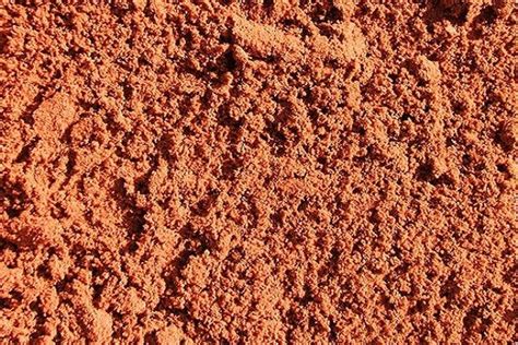 Soil – Surplus
