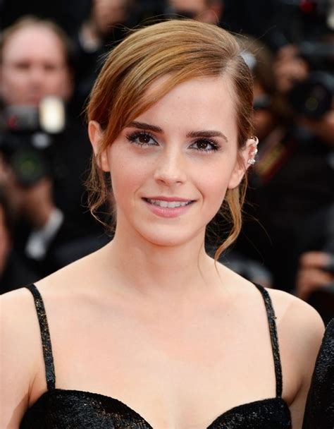 Pin by Jim Rusine on Quick Saves in 2024 | Emma watson pics, Emma watson, Gemini woman