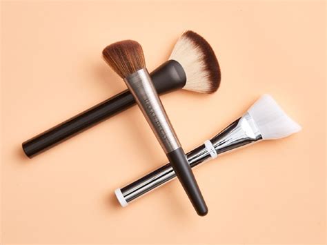 How to Clean Makeup Tools | Makeup.com