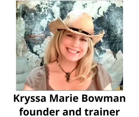 Quantum Journeys Hypnosis Academy