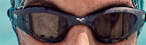 ARENA THE ONE JR LIGHT BLUE-GOGGLES: Buy Online at Best Price in UAE ...