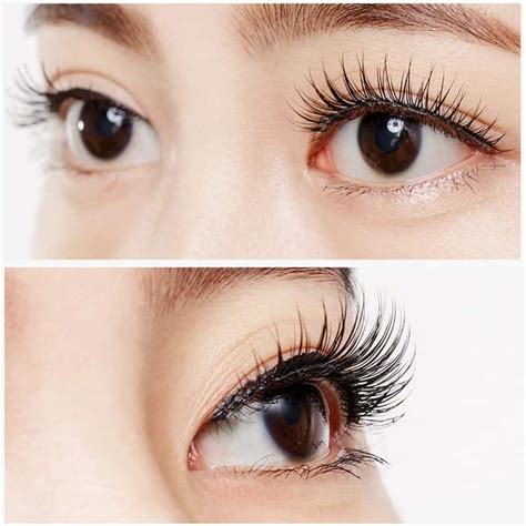Bob Mascara - Real - Anum Cosmetics