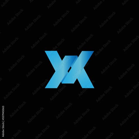 VA Logo Letter design template, Letter va logo company design, Alphabet ...