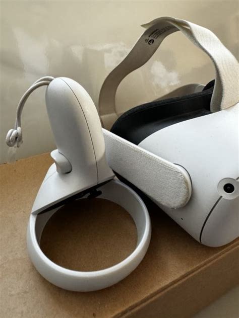 oculus quest 2 256gb