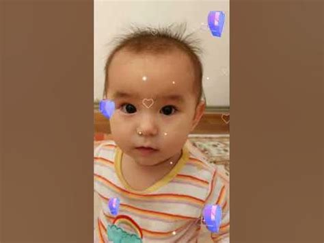 Поделиться - YouTube