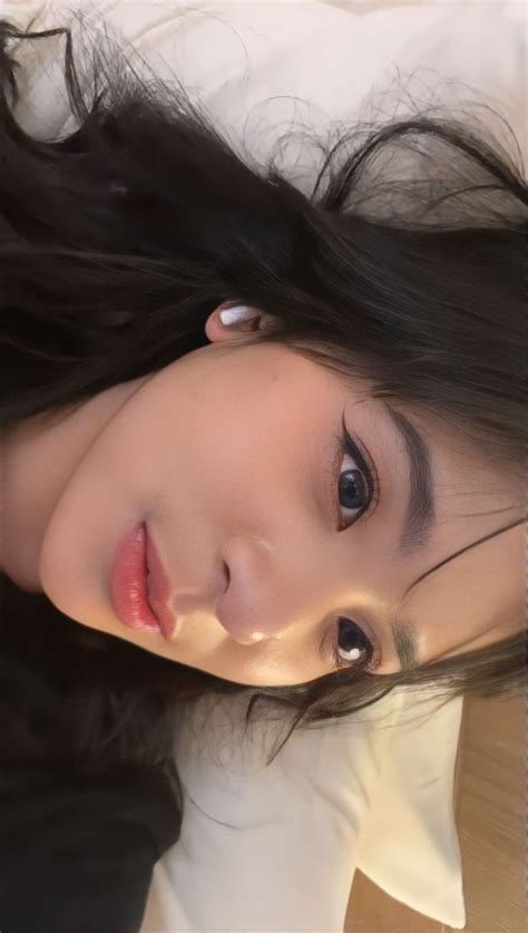 zee jkt48 | Orang cantik, Fotografi potret wanita, Wajah gadis