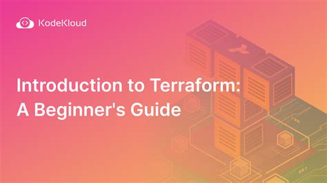 Terraform for_each: A simple tutorial with Examples