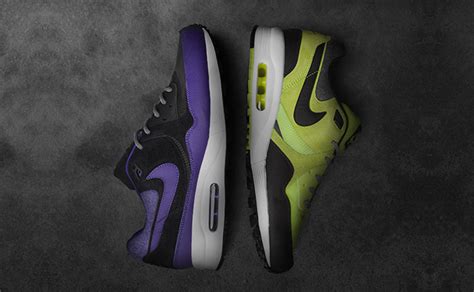 Nike Air Max Light | Nice Kicks
