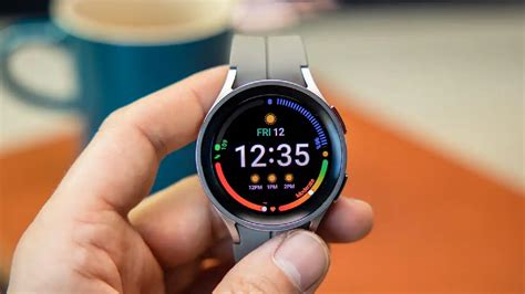 Best Cyber Monday Smartwatch Deals 2023 - Tech Advisor