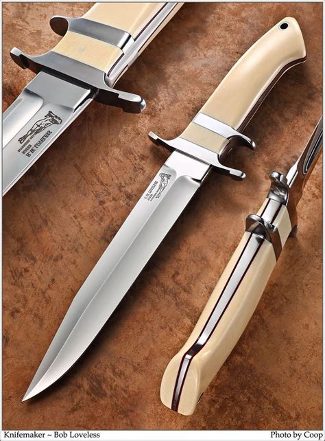 Нож Валькирия АИР: 10 тыс изображений найден... | Handmade knives ...