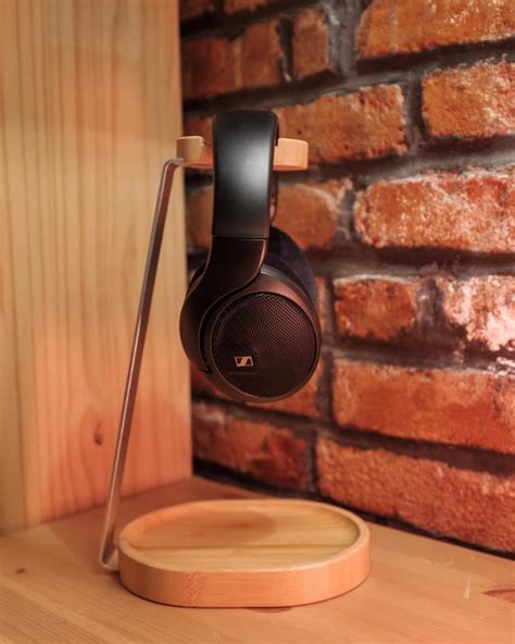 Sennheiser HD 560S Review — New Benchmark in Headphone Neutrality : r ...