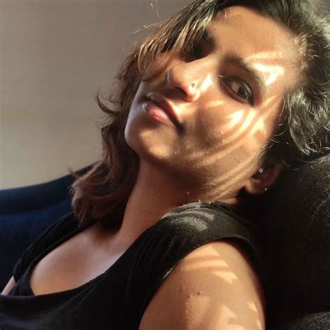 Gauri Pramod (@dr.gauri_pramod_) • Threads, Say more