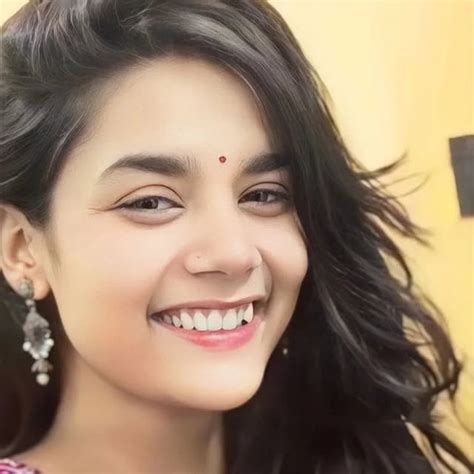 Rishika Rani (@rishikakumari100) • Threads, Say more