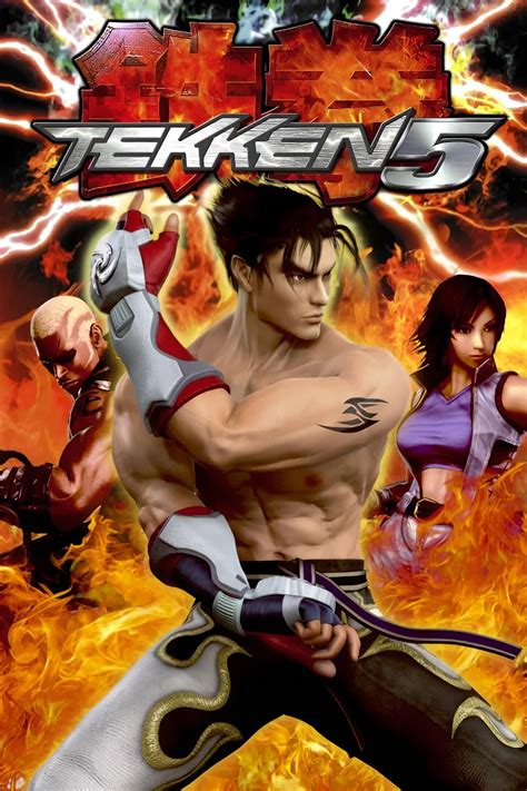 The Best PSP Games, Ranked