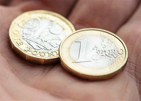 EUR/GBP stretches higher to near 0.8570 ahead of the UK Retail Sales ...