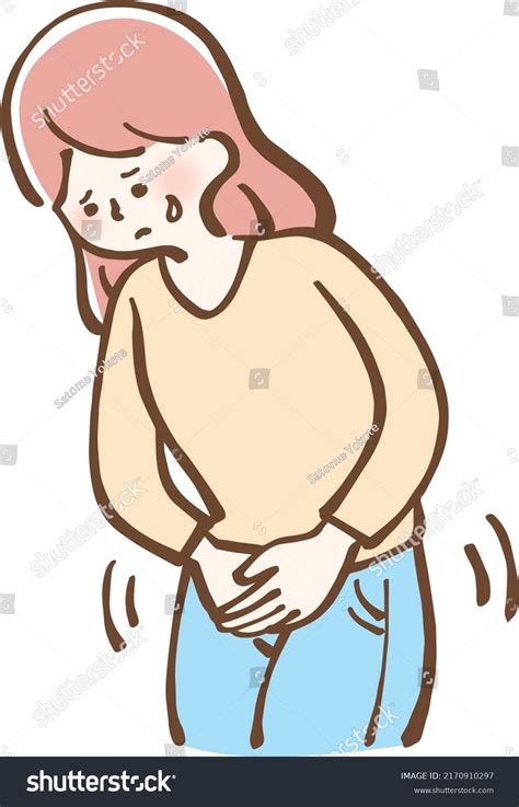 28,187 Handwriting Health Images, Stock Photos & Vectors | Shutterstock
