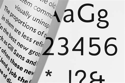 KAMIMURA on Behance
