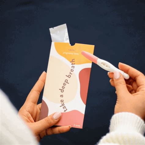 Stix Details: Everything You Must Know About Stix