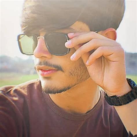 Bilal Butt (@itx_devil_b) • Threads, Say more