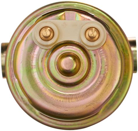 SP8109