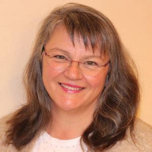 Marion Schick - Balance Therapie