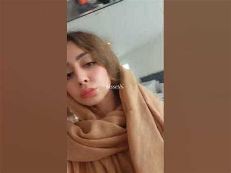 Ms sethi big ass clapping - YouTube