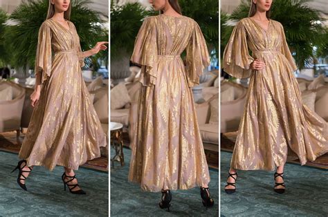 Kaftan