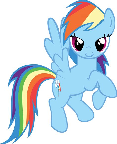 Free Little Pony Cliparts, Download Free Little Pony Cliparts png ...