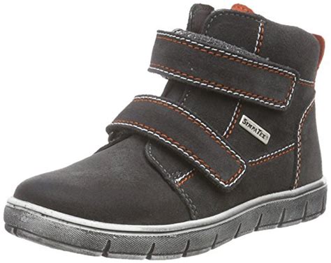 Richter Stiefel – Die 16 besten Produkte im Vergleich - Produktratgeber