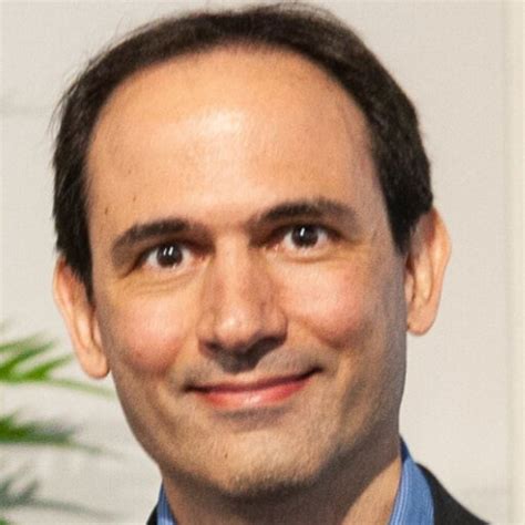Stefano ROSSI | Control Electronics Design Supervisor | Doctor of ...