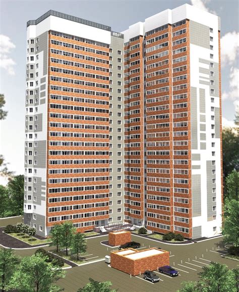 Купить 2-комнатную квартиру, 88 м² по адресу Новосибирск, улица ...
