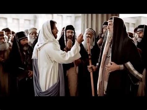 «Кесарево кесарю, а Божие – Богу» - YouTube