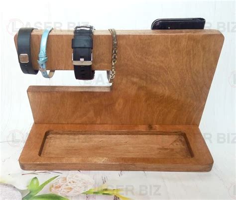 Ключницы » Страница 6 » maket.LaserBiz.ru - Макеты для лазерной резки