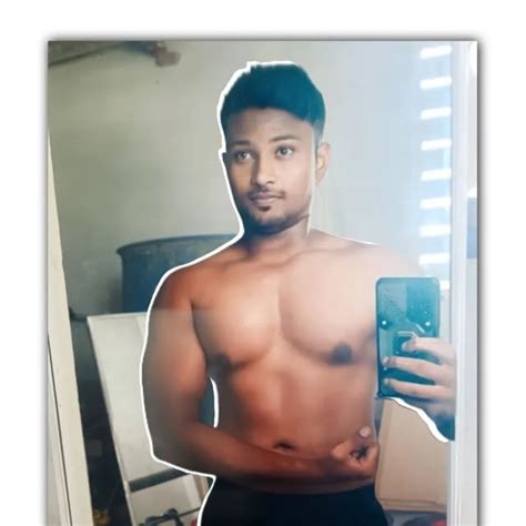Anbarasan Velmurugan (@anbarasu_kd) • Threads, Say more
