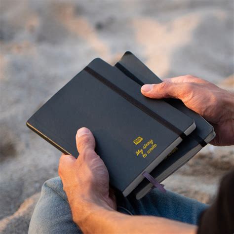 Moleskine (@moleskine) / Twitter