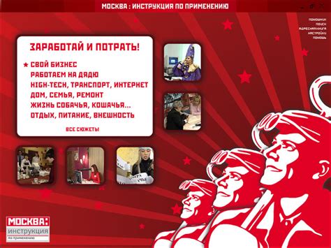 Инструкция По Применению Optiserum - frenchplanes